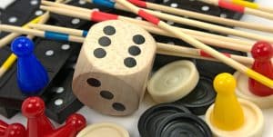 4 jeux pédagogiques pour ancrer les apprentissages en formation - 2C Forma