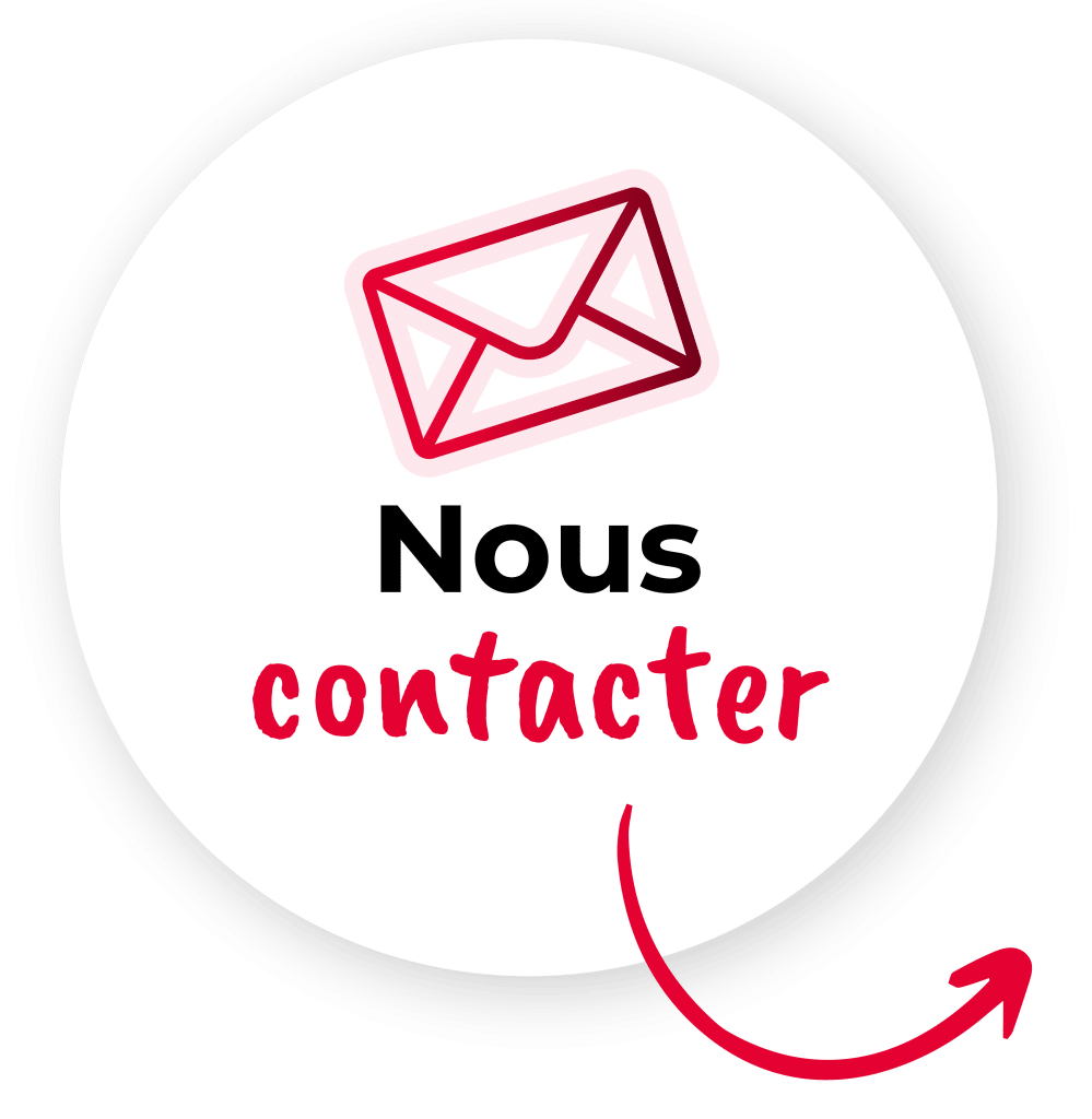4 jeux pédagogiques pour ancrer les apprentissages en formation - 2C Forma