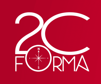 4 jeux pédagogiques pour ancrer les apprentissages en formation - 2C Forma