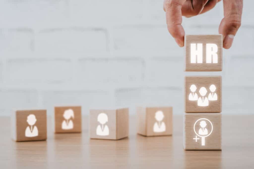 CSE pour RH - 2C Forma