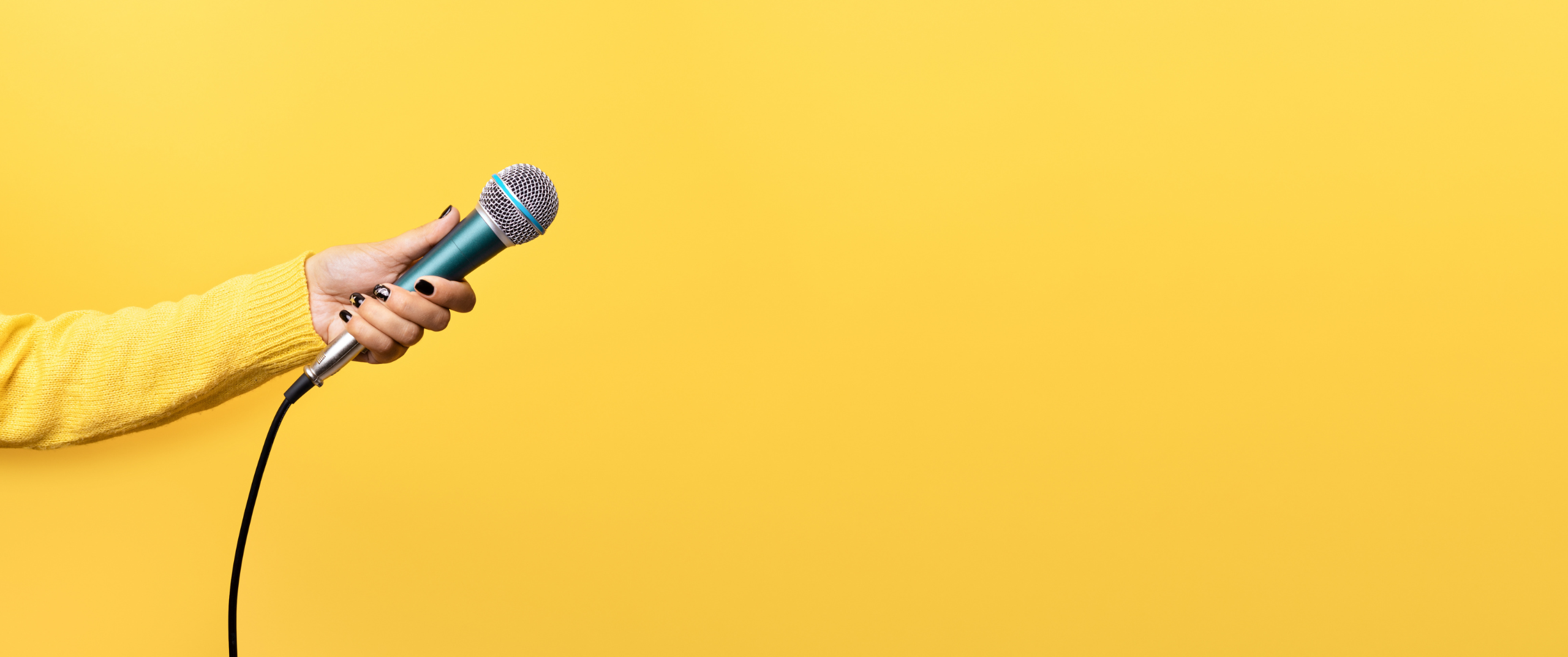 Prise Parole Public : Les Bénéfices Concrets en Formation